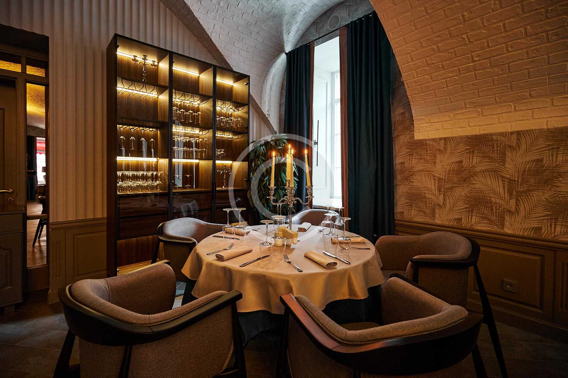 The unique characteristics of the island grape - Karma Shop