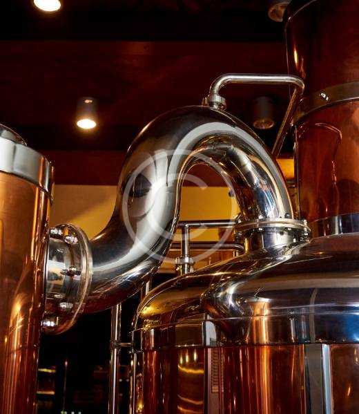 Our Services - Karma Shop